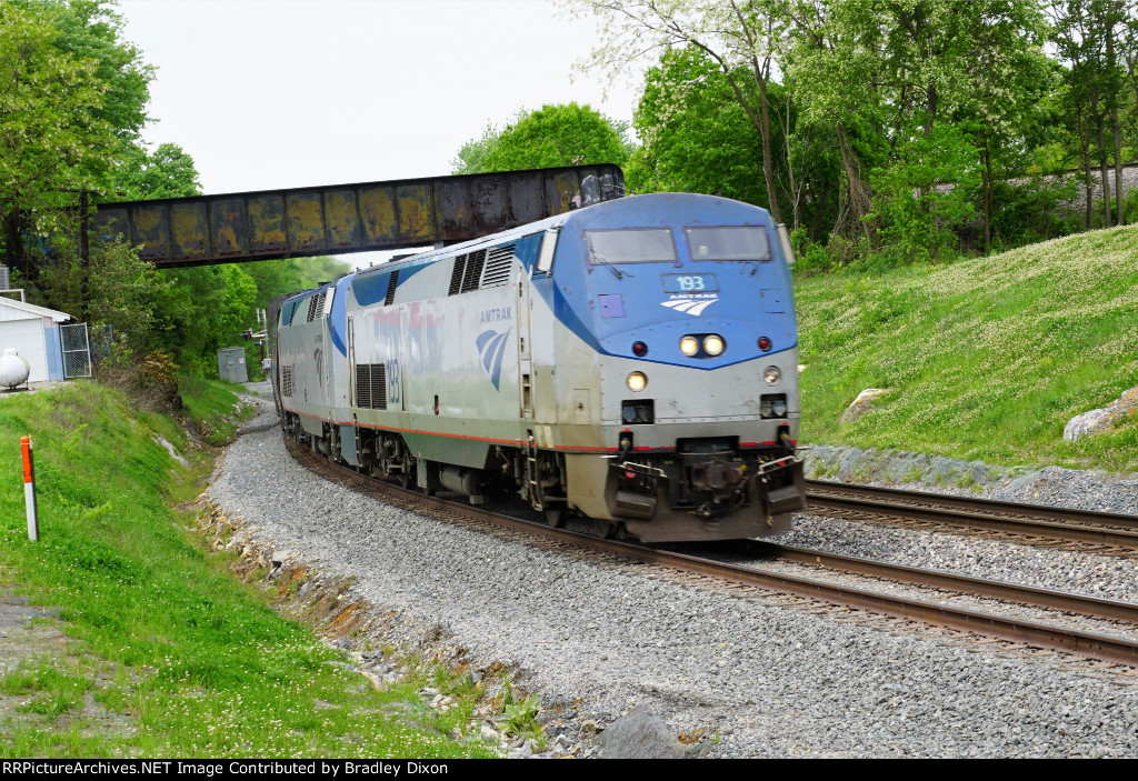 Amtrak 30 (3)